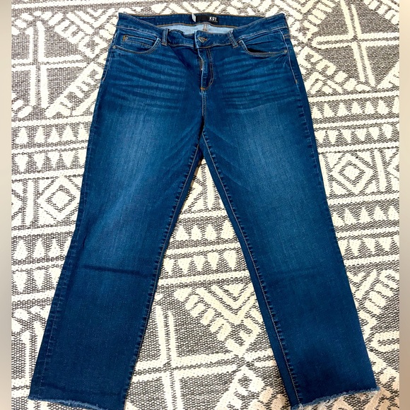 Kut from the Kloth | Jeans | Kut Jeans | Poshmark